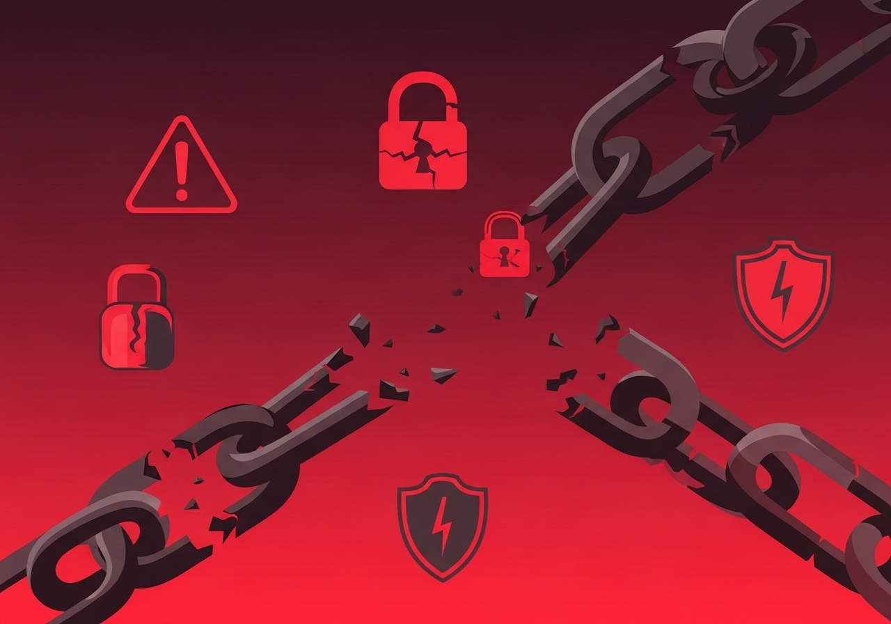 Privacy & Data Removal Blog – Protect My Data
