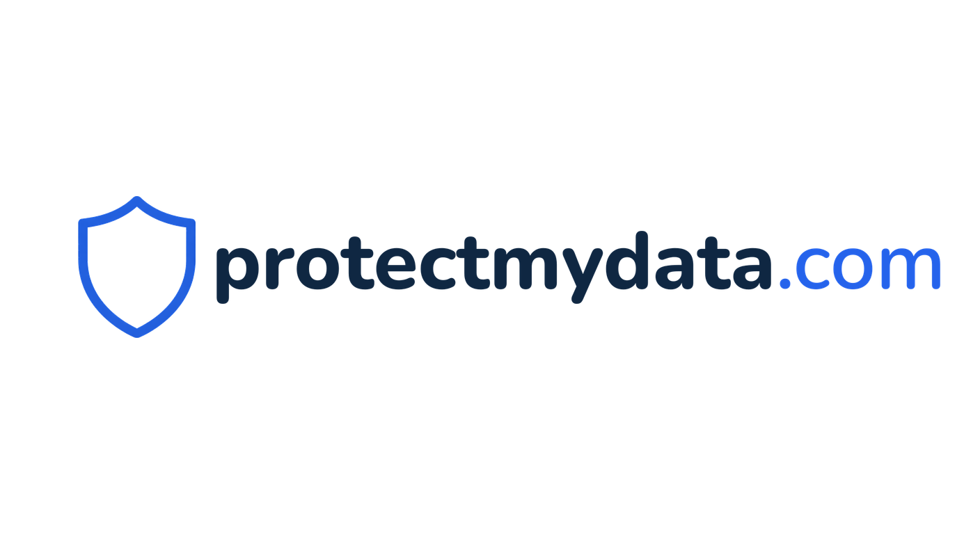 Privacy & Data Removal Blog – Protect My Data